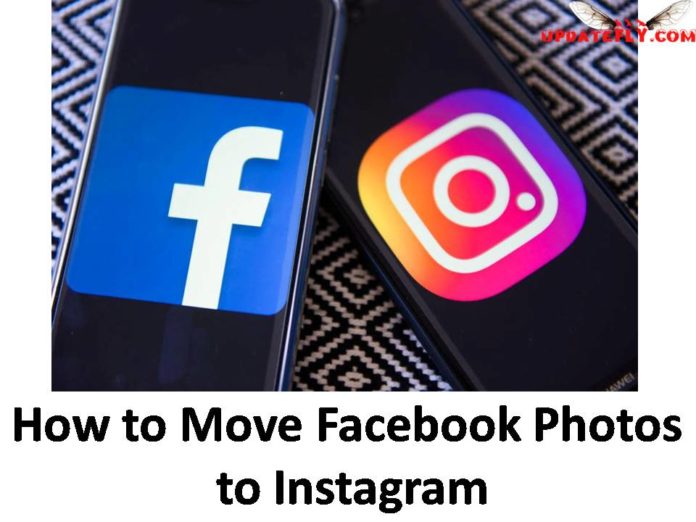 How to View and Edit Post Pending Admin Approval In Facebook Group