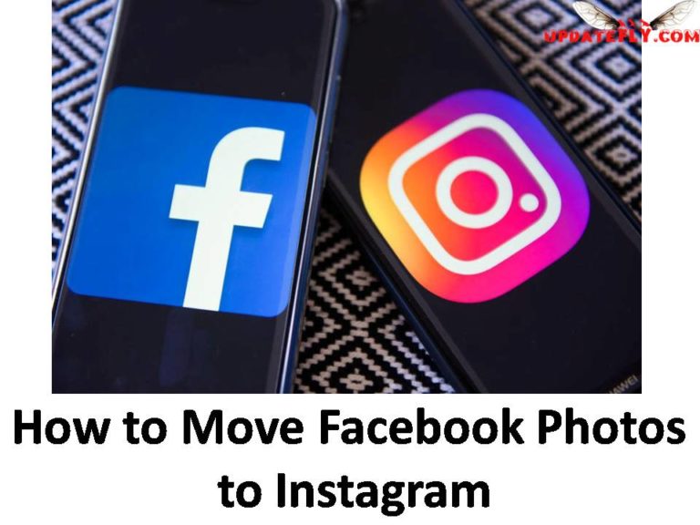 How to View and Edit Post Pending Admin Approval In Facebook Group