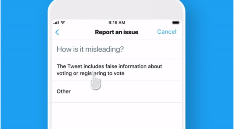 How to View and Edit Post Pending Admin Approval In Facebook Group