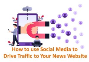 How to View and Edit Post Pending Admin Approval In Facebook Group