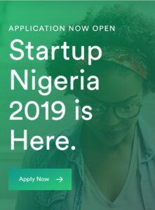 NIYEEDEP Application Portal Launched | Application Link and Requirements