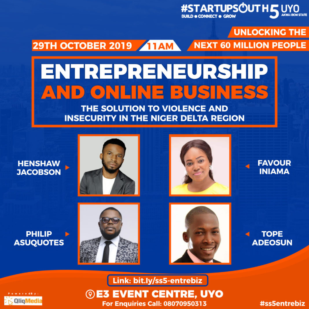 US African Development Foundation - Agricultural Grant Application 2021