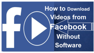 How to View and Edit Post Pending Admin Approval In Facebook Group