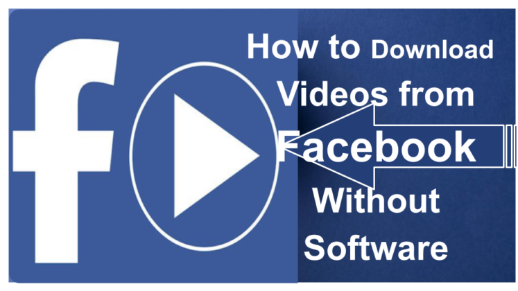 How to View and Edit Post Pending Admin Approval In Facebook Group