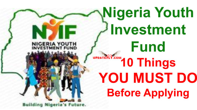 African Women Development Fund Grant Application 2025 | Apply Now