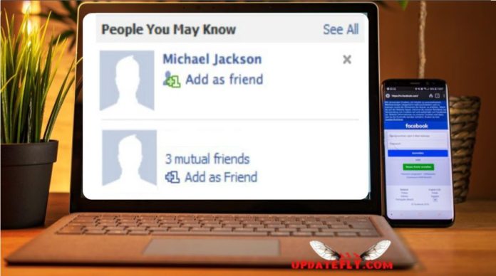How to View and Edit Post Pending Admin Approval In Facebook Group