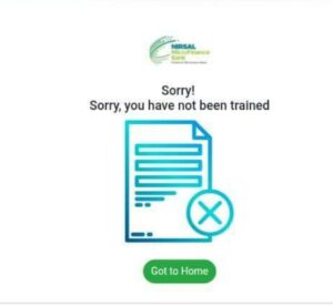 NIYEEDEP Application Portal Launched | Application Link and Requirements