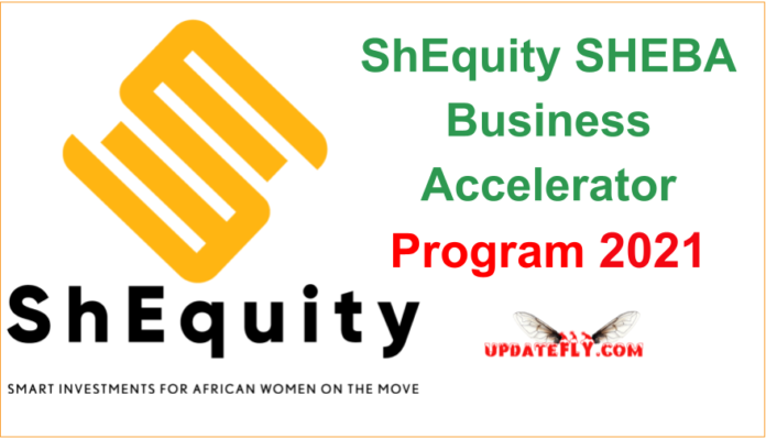 NIYEEDEP Application Portal Launched | Application Link and Requirements