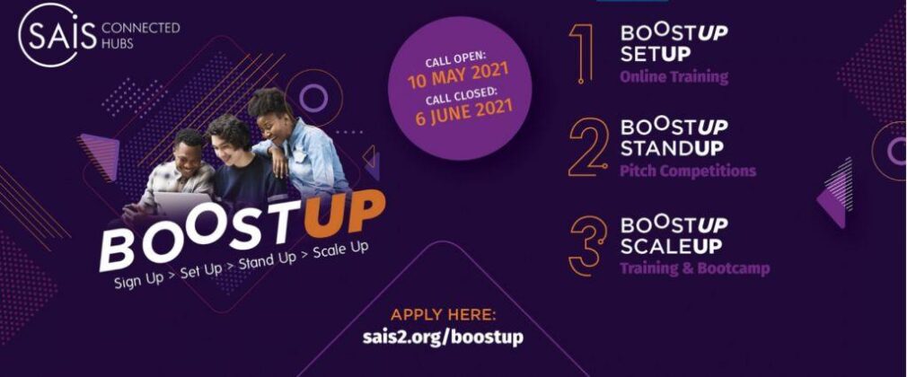 UAAG Grant Disbursement Update 2024/2025 | UAAG Grant Disbursement Update Today