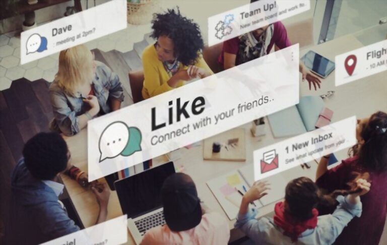 How to View and Edit Post Pending Admin Approval In Facebook Group