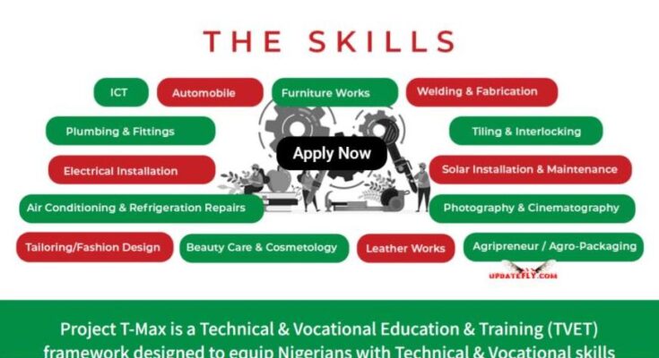 NIYEEDEP Application Portal Launched | Application Link and Requirements