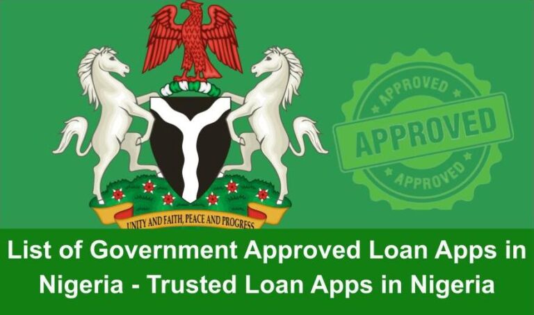 NIYEEDEP Application Portal Launched | Application Link and Requirements