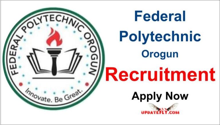 Updatefly.com - The home of information: Job Vacancies, tips for ...