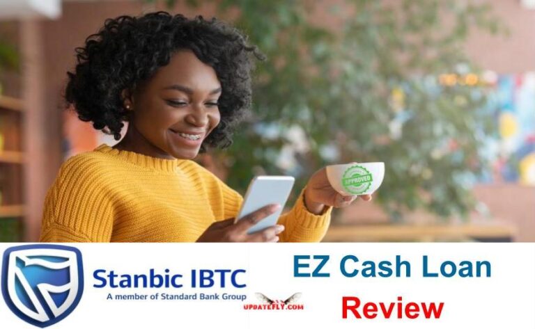 National Poverty Eradication Programme(NAPEP) Application 2025