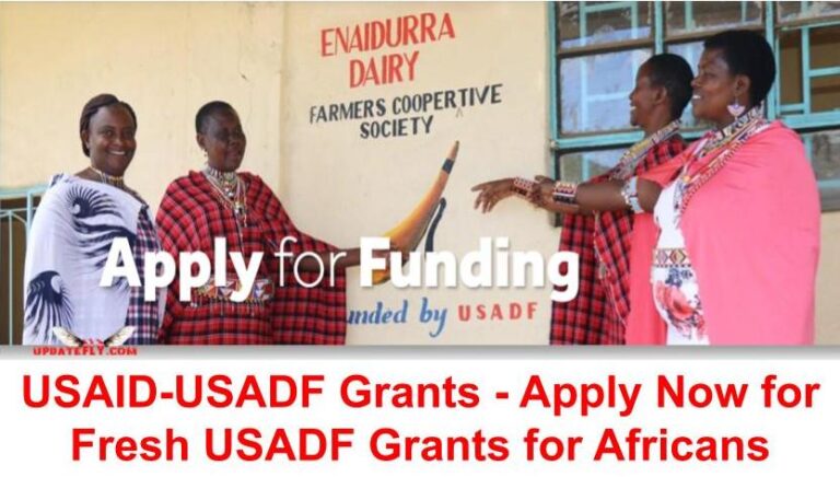 NIYEEDEP Application Portal Launched | Application Link and Requirements