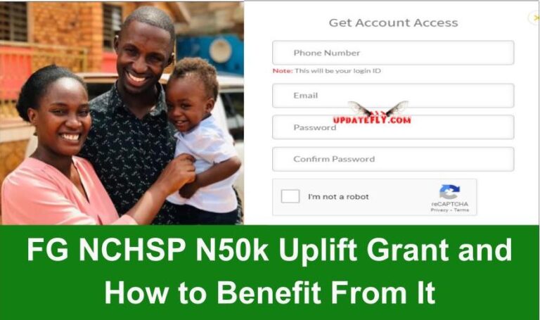 Opay User Guide and How to Get a free POS