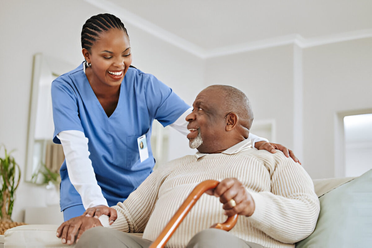 Top 5 Volunteer Programs In UK with Visa Sponsorship and Accommodation