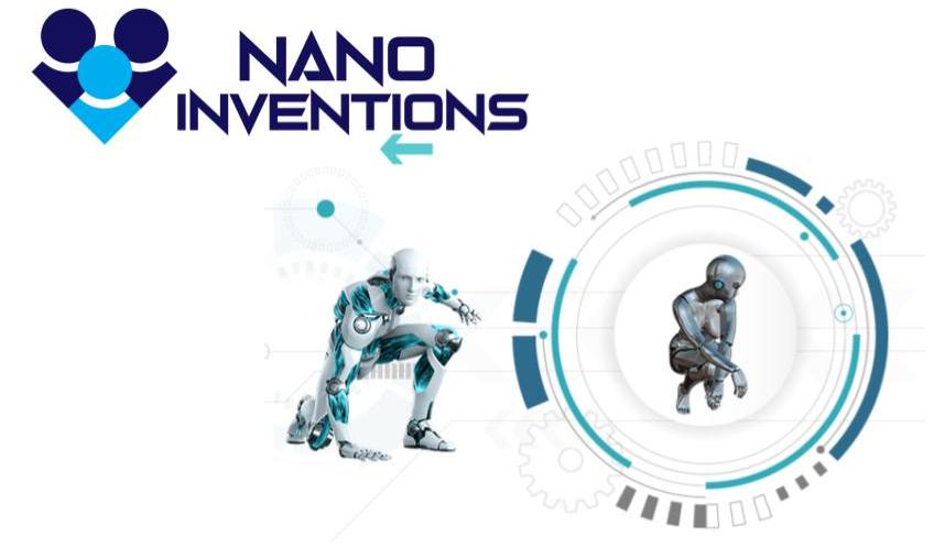 Nano Inventions Global Income - How it Works and All you should Know ...